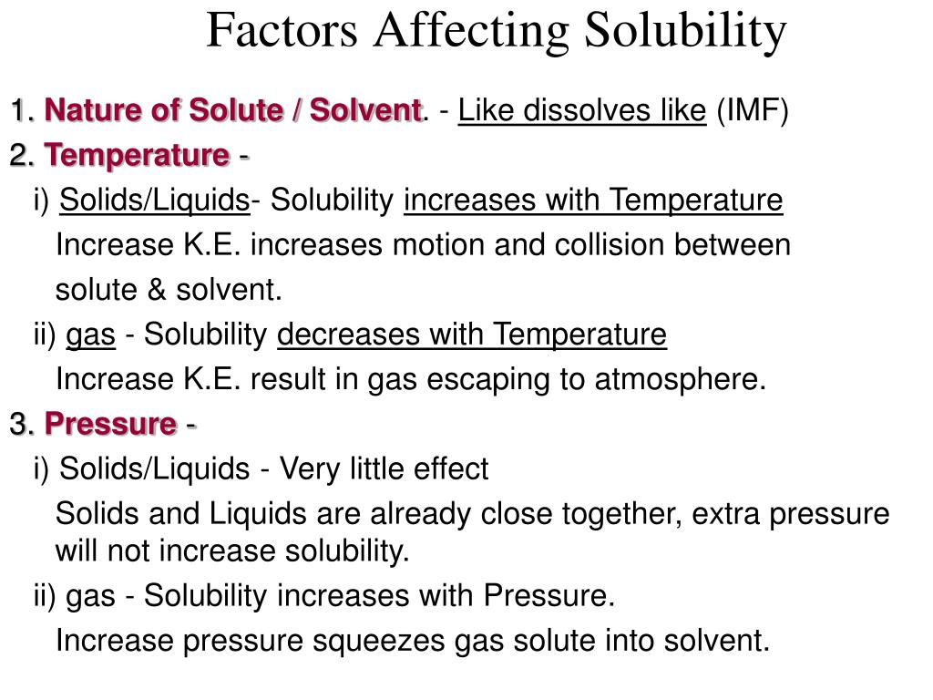 Ppt Chemistry B Intro To Mixtures Powerpoint Presentation Free