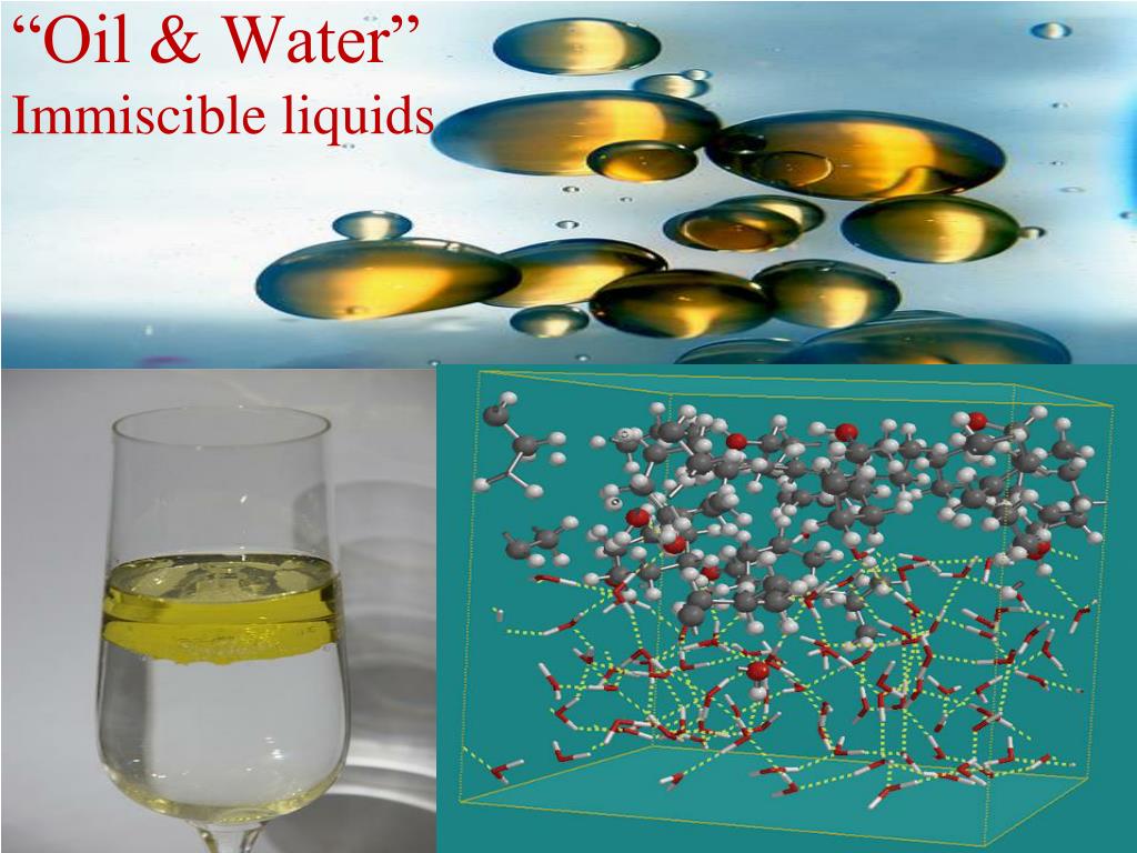 Ppt Chemistry B Intro To Mixtures Powerpoint Presentation Free