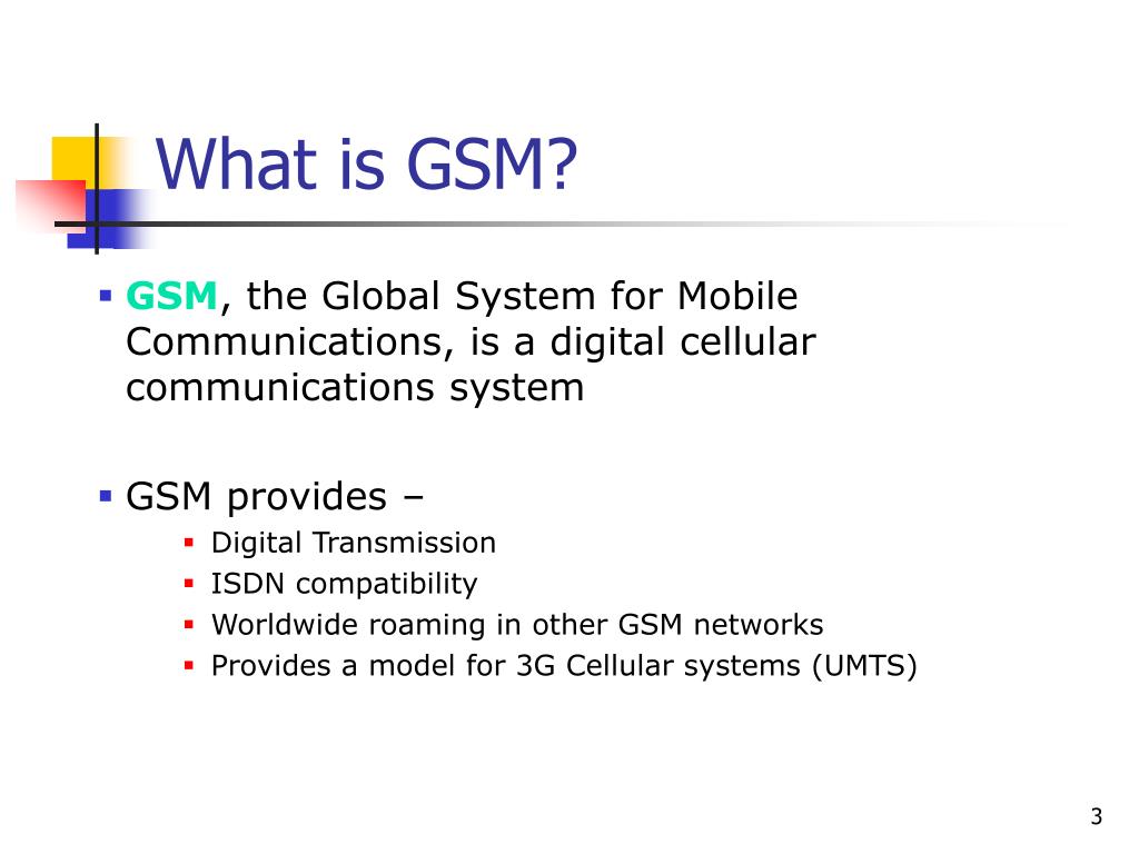PPT - GSM Protocol Architecture PowerPoint Presentation, free download ... PPT - GSM Protocol Architecture PowerPoint Presentation, free download ...