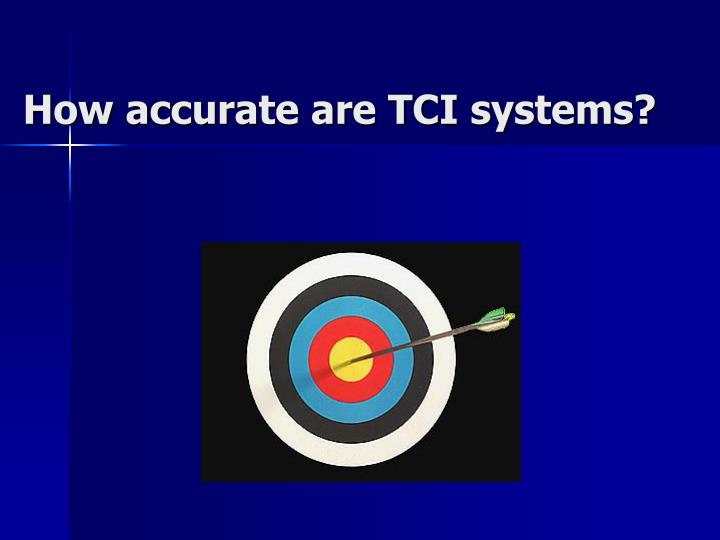 PPT - TIVA In Children PowerPoint Presentation - ID:771467