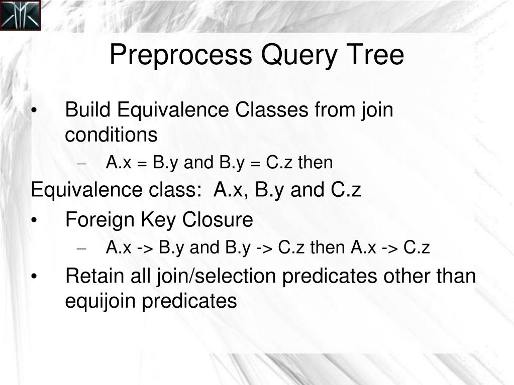Ppt Generating Test Data For Killing Sql Mutants A Constraint Based Approach Powerpoint