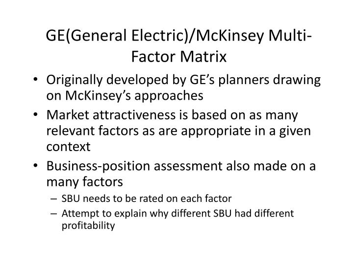 PPT - PORTFOLIO MANAGEMENT TOOLS PowerPoint Presentation - ID:772277