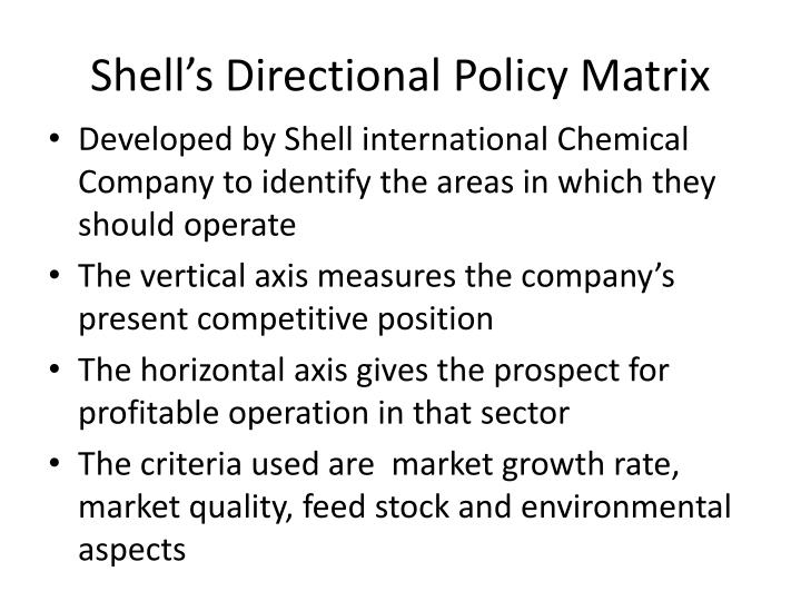 PPT - PORTFOLIO MANAGEMENT TOOLS PowerPoint Presentation - ID:772277