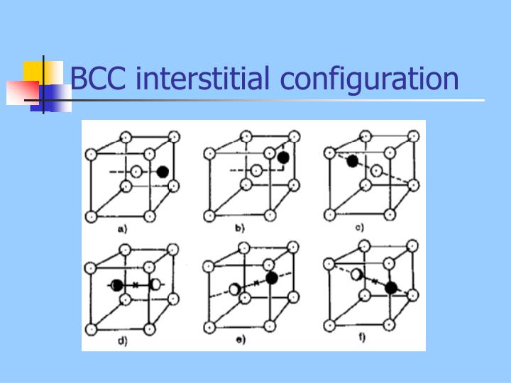 PPT - NEEP 541 – Microstructure PowerPoint Presentation - ID:772388