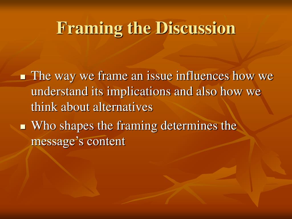 PPT - Socioeconomics and Agricultural Biotechnology: The Challenges ...