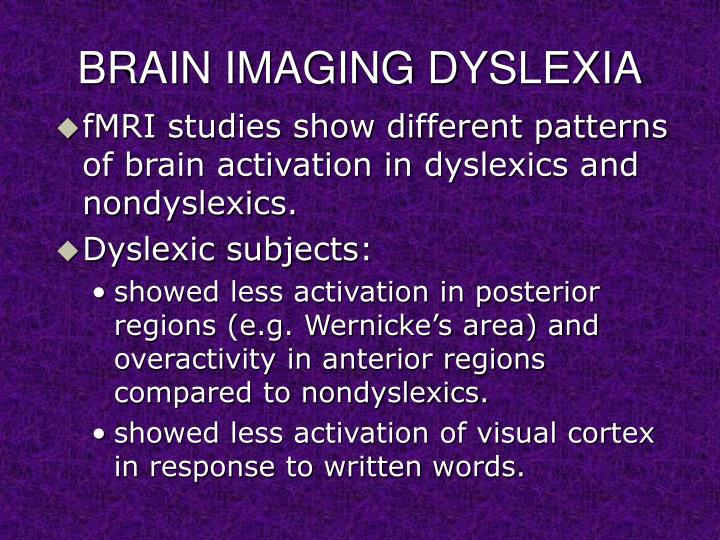 PPT - BRAIN LATERALIZATION LANGUAGE AND COGNITION PowerPoint ...