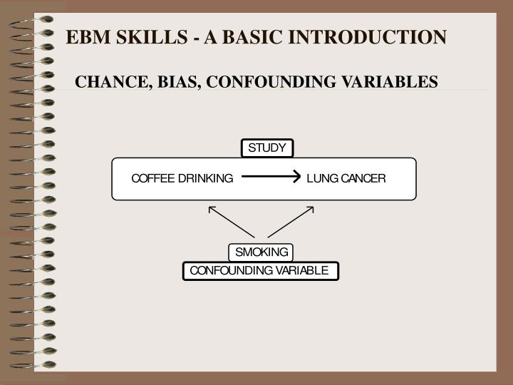 PPT - Basic statistics PowerPoint Presentation - ID:773060