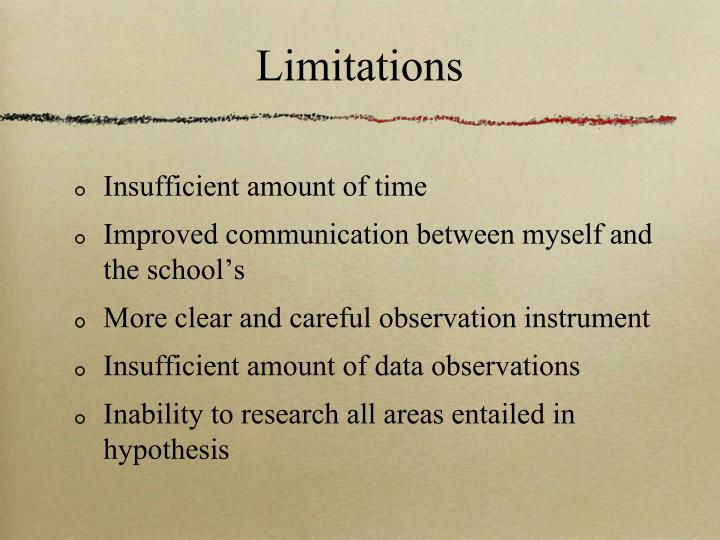 PPT - Jean Piaget and his Theory of Cognitive Development PowerPoint ...