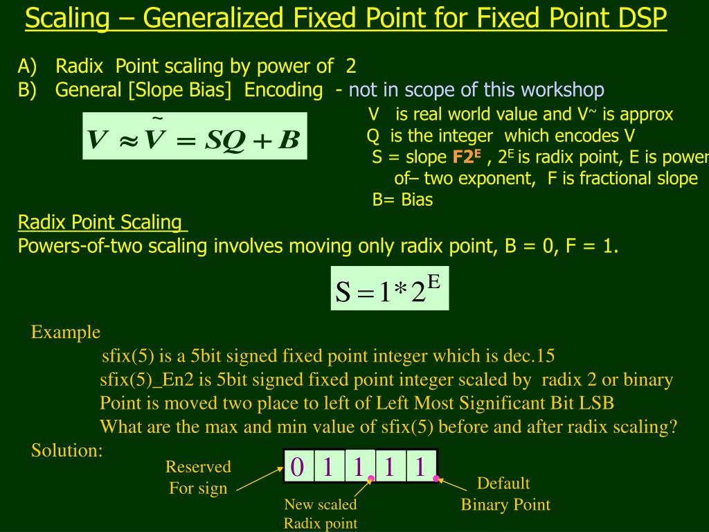 Ppt 1 Tms320c6x Dsp Programming With Simulink Ti C6000 Dsp Target Powerpoint Presentation