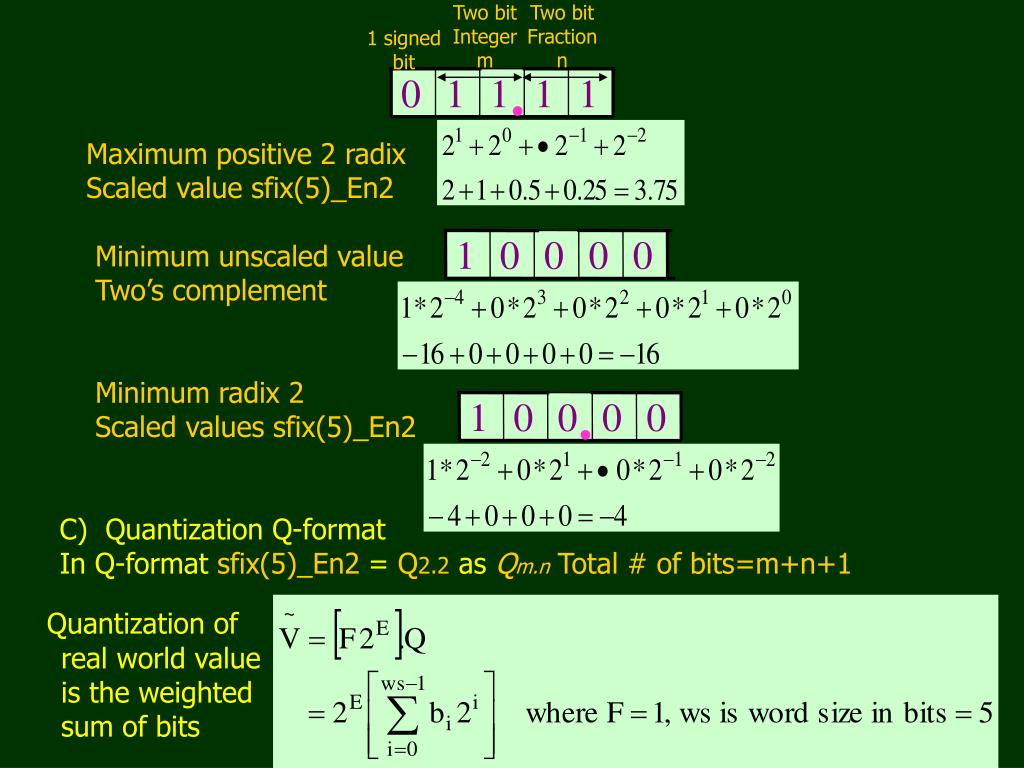Ppt 1 Tms320c6x Dsp Programming With Simulink Ti C6000 Dsp Target Powerpoint Presentation