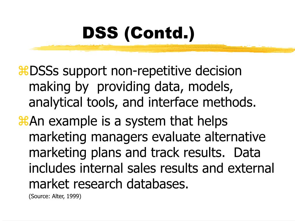 PPT - Transaction Processing System (TPS) PowerPoint Presentation, free ... PPT - Transaction Processing System (TPS) PowerPoint Presentation, free ...