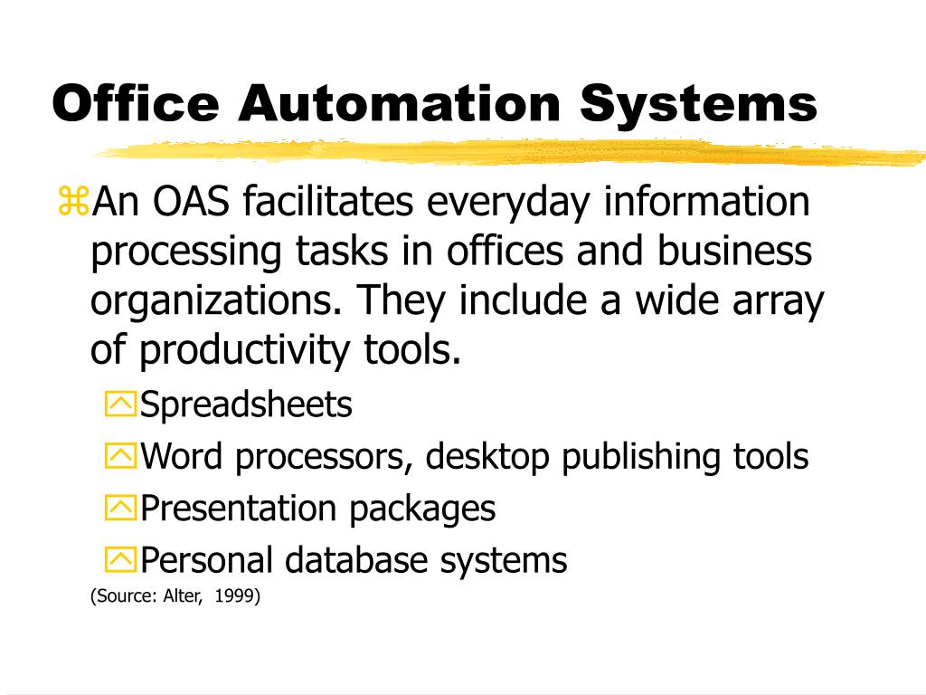 PPT - Transaction Processing System (TPS) PowerPoint Presentation, free ... PPT - Transaction Processing System (TPS) PowerPoint Presentation, free ...