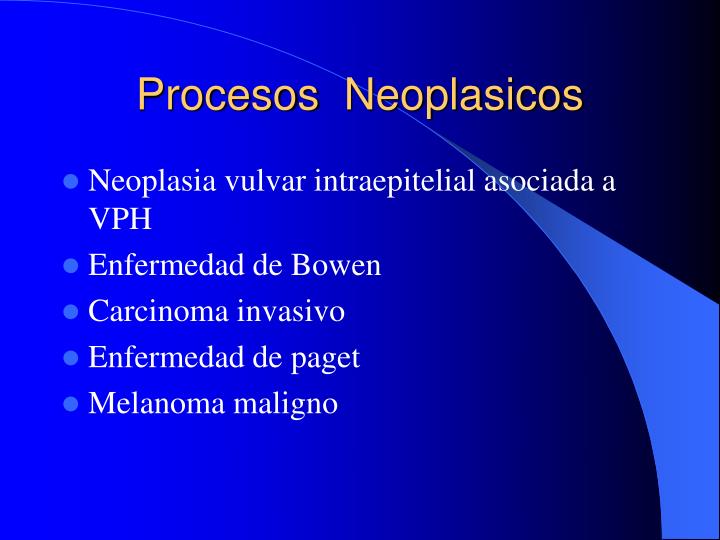 PPT - tema : Enfermedades benignas de la vulva. PowerPoint Presentation ...