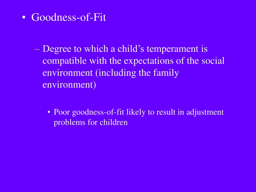 Ppt Lecture Outline Components Of Emotions Theories Of Emotional