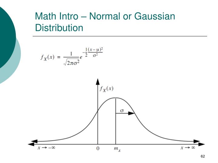 PPT - Tracking PowerPoint Presentation - ID:774710