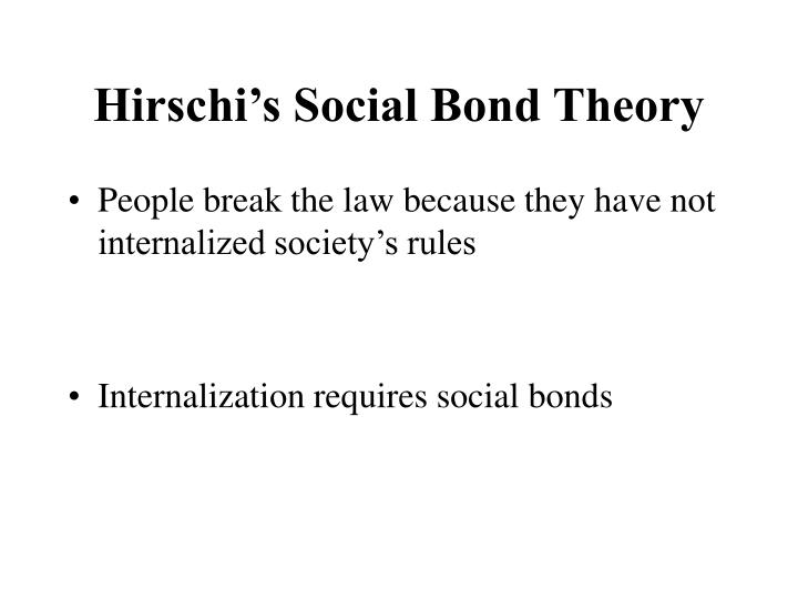 PPT - Control Theories PowerPoint Presentation - ID:775046