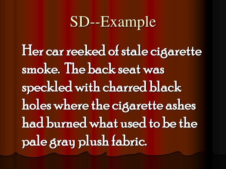 PPT - Smiley Face Tricks PowerPoint Presentation - ID:775283