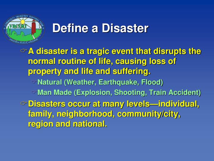 PPT - TRIAGE PowerPoint Presentation - ID:775341