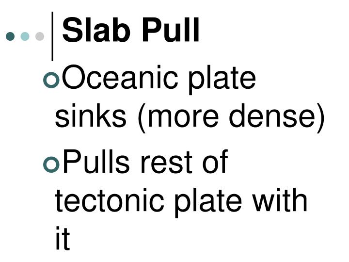 PPT - Plate Movement and Plate Boundaries PowerPoint Presentation - ID ...