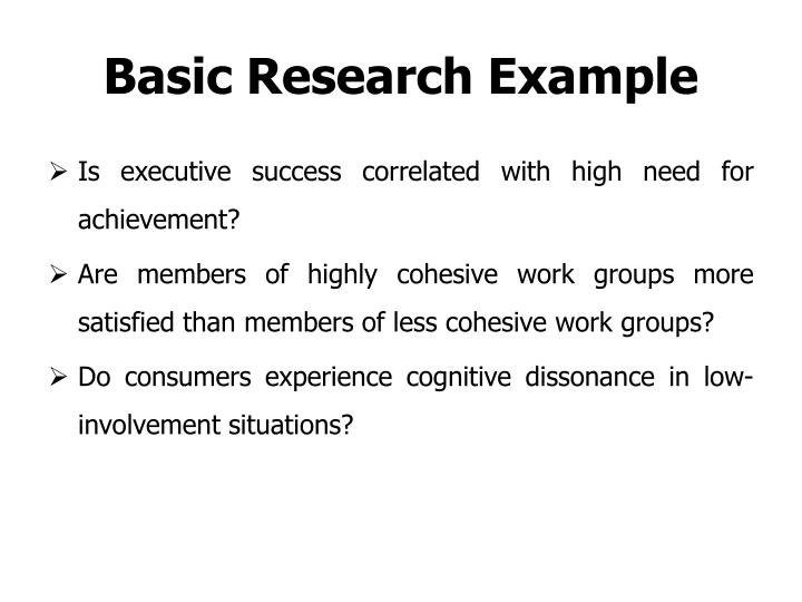 PPT - Business Research Methods PowerPoint Presentation - ID:777491