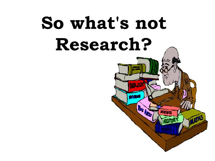 PPT - Business Research Methods PowerPoint Presentation - ID:777491