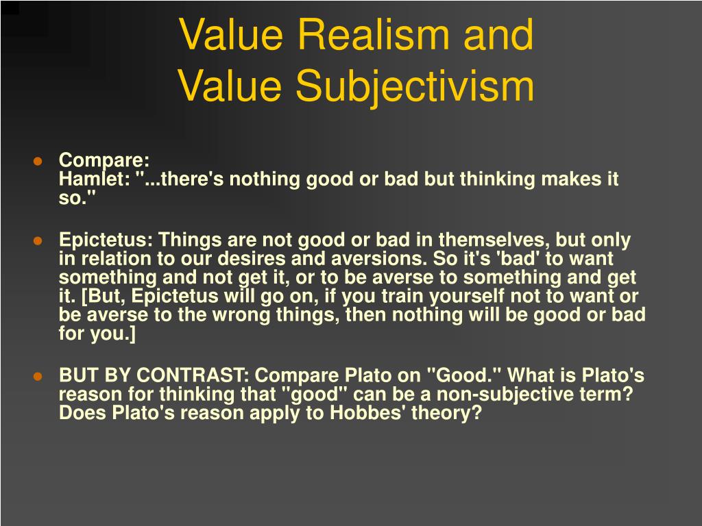 PPT - Politics and the Social Contract: John Locke and Jean Jacques ...