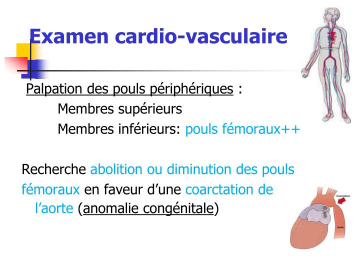 PPT - SEMIOLOGIE DE L’ENFANT ET DU NOURRISSON (3) PowerPoint ...