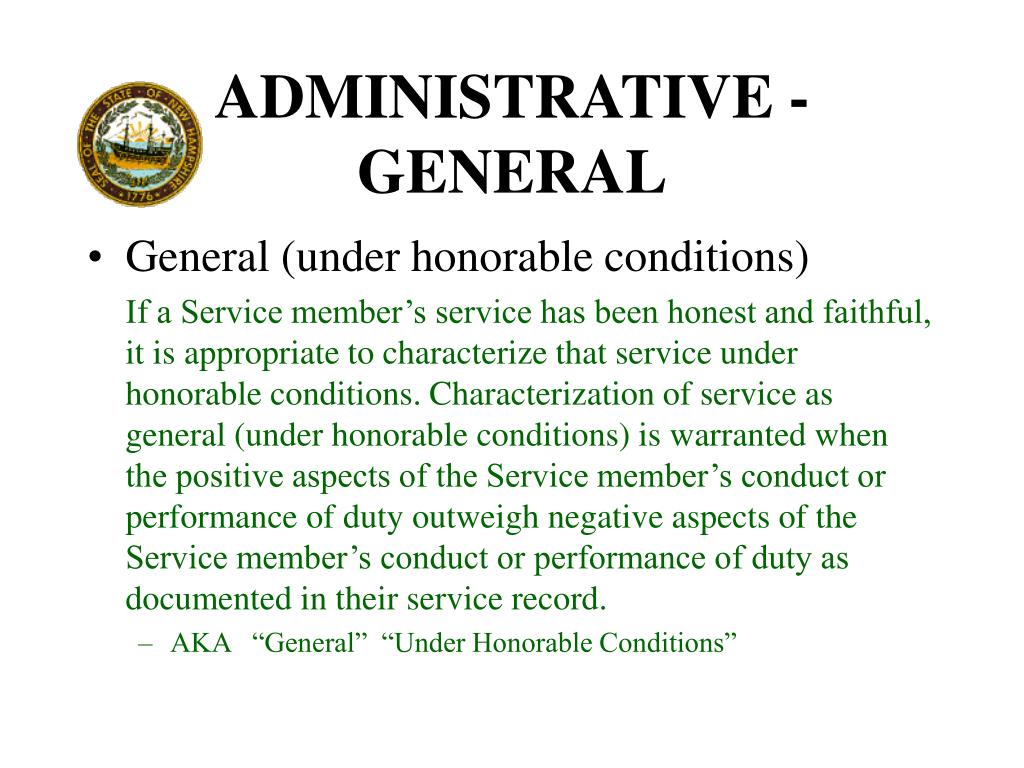 PPT - NEW HAMPSHIRE OFFICE OF VETERANS SERVICES PowerPoint Presentation ...