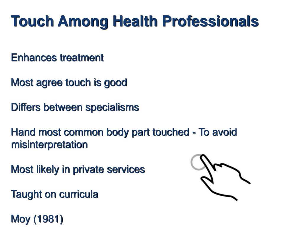 PPT - Professor Craig A. Jackson Head of Division of Psychology Craig ...