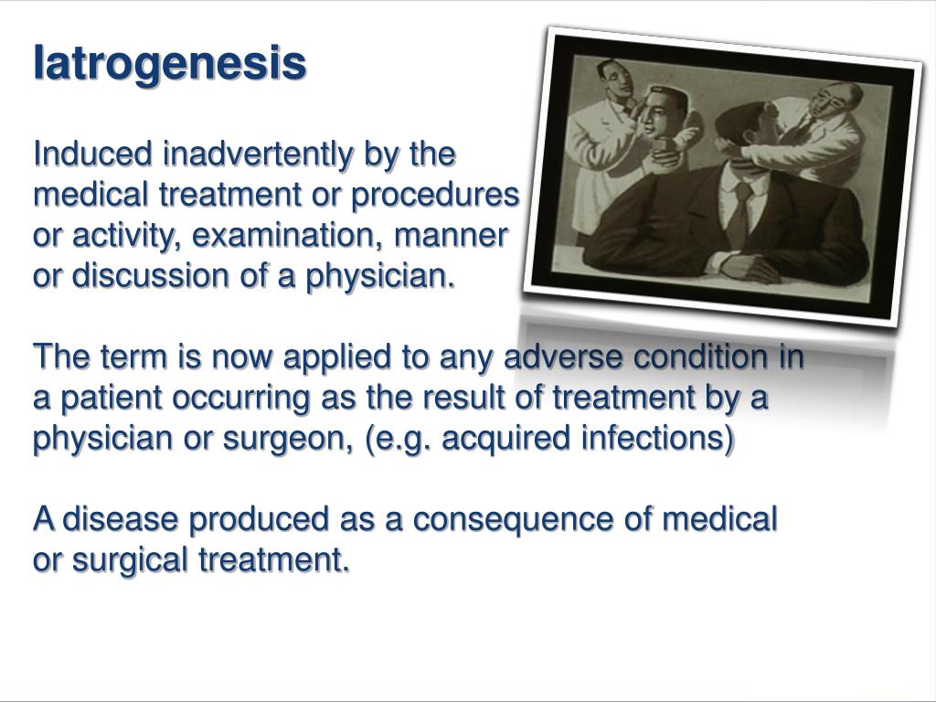 PPT - Professor Craig A. Jackson Head of Division of Psychology Craig ...