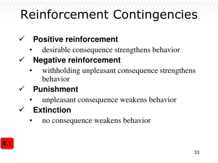 PPT - Chapter 13 Motivation PowerPoint Presentation - ID:779411