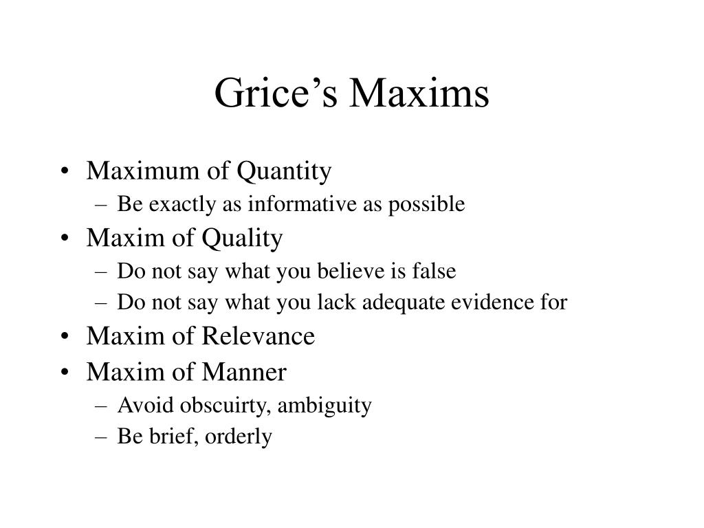 PPT Theories Of Discourse And Dialogue PowerPoint Presentation Free PPT Theories Of Discourse And Dialogue PowerPoint Presentation Free