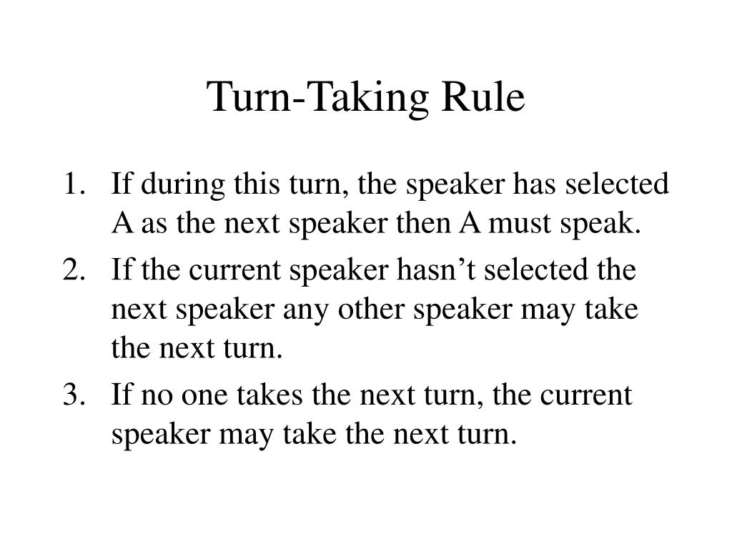 PPT Theories Of Discourse And Dialogue PowerPoint Presentation Free PPT Theories Of Discourse And Dialogue PowerPoint Presentation Free