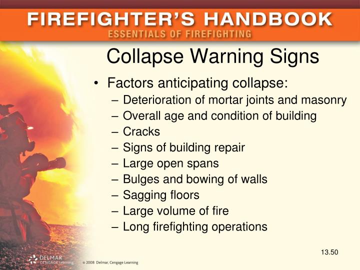 PPT - Chapter 13 PowerPoint Presentation - ID:782812