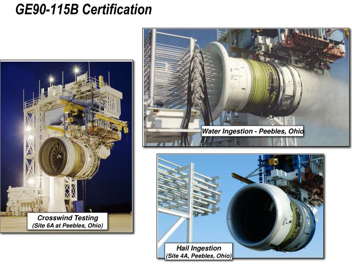 PPT - Basic Turbojet Engine PowerPoint Presentation - ID:783089