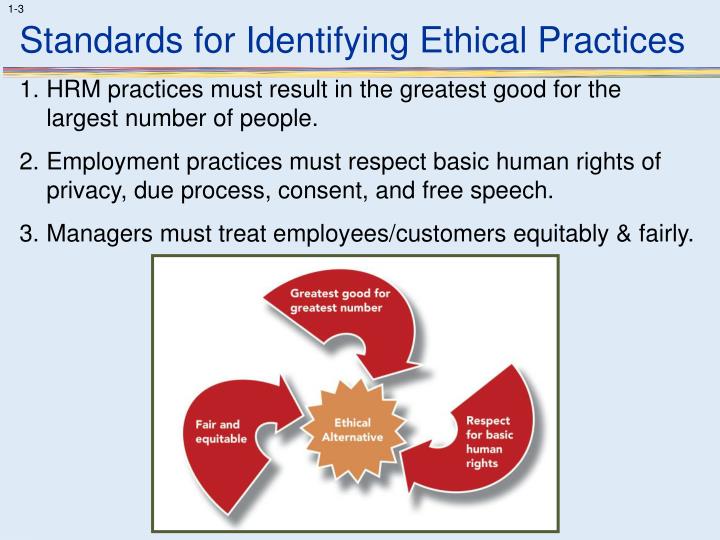 PPT - Ethics are the fundamental principles of right and wrong ...