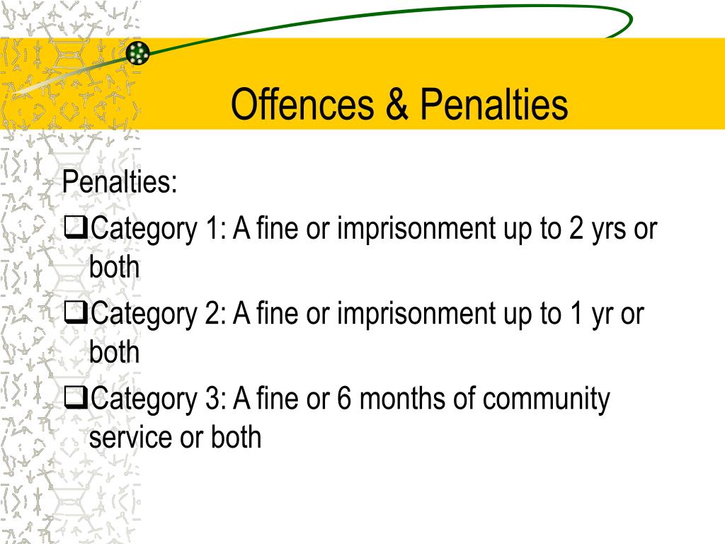 PPT - THE NATIONAL VELD AND FOREST FIRE ACT, 101 OF 1998 PowerPoint ...