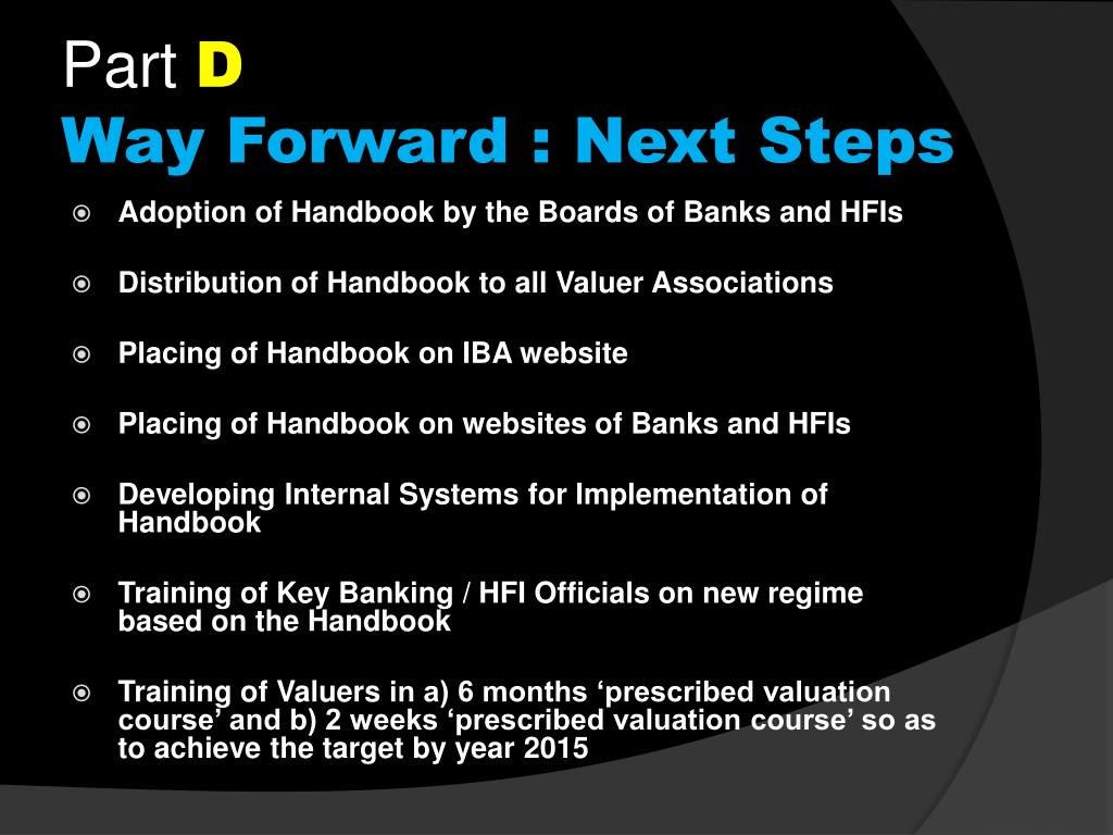 PPT - 20 th April, 2012, National Housing Bank, New Delhi PowerPoint ...