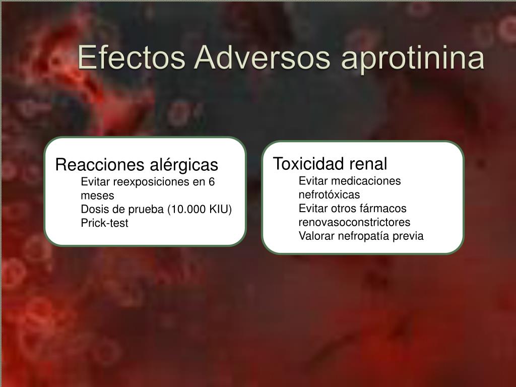 PPT - Por Jose Antonio Varela PowerPoint Presentation, free download ...