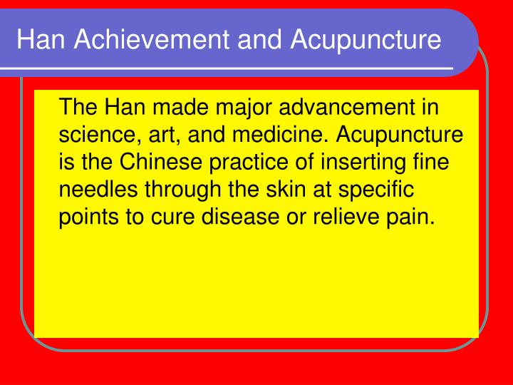 PPT - World History PowerPoint Presentation - ID:786623