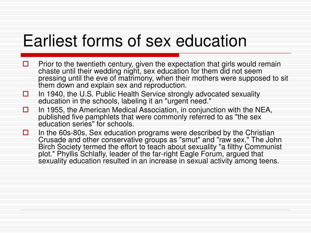 Ppt Sex Education Powerpoint Presentation Free Download Id 786938