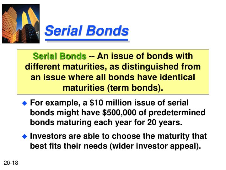 PPT - Chapter 20 PowerPoint Presentation - ID:788389