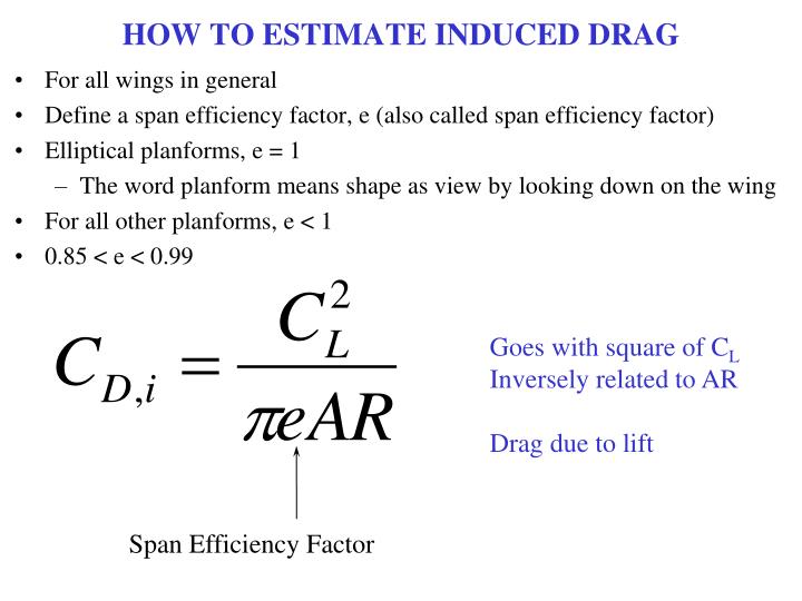PPT - MAE 1202: AEROSPACE PRACTICUM PowerPoint Presentation - ID:789554