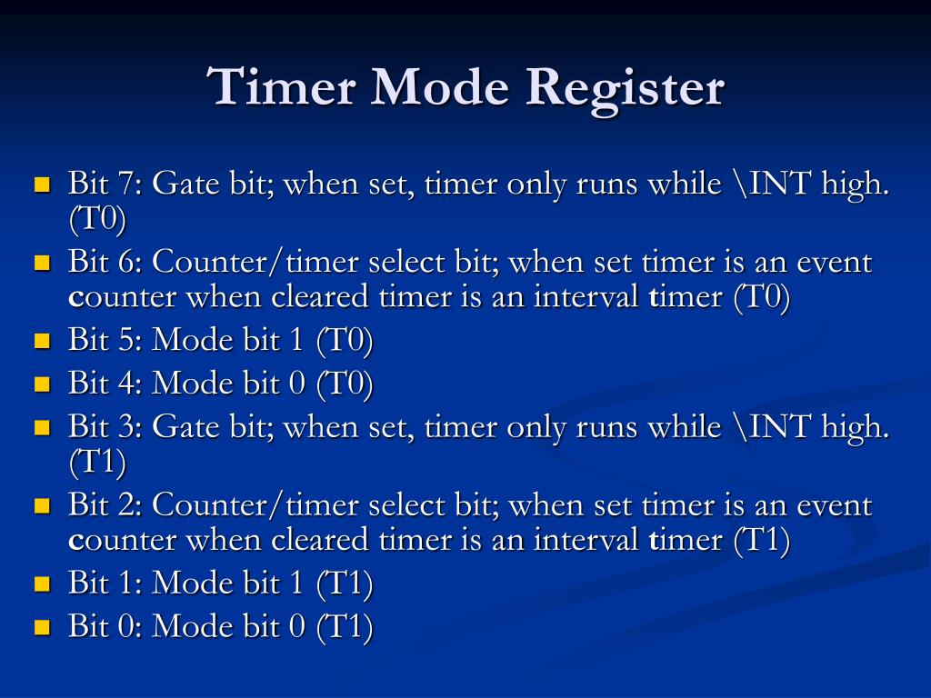 PPT - Lecture 2 PowerPoint Presentation, free download - ID:790905