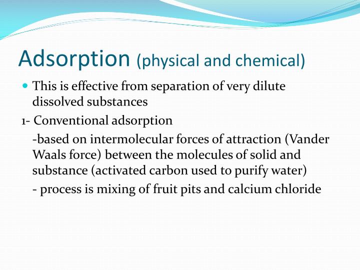 PPT - Downstream Processing PowerPoint Presentation - ID:791196