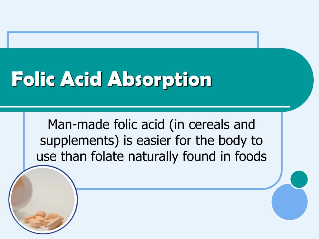 PPT - Julie Garden-Robinson Food and Nutrition Specialist Module by ...