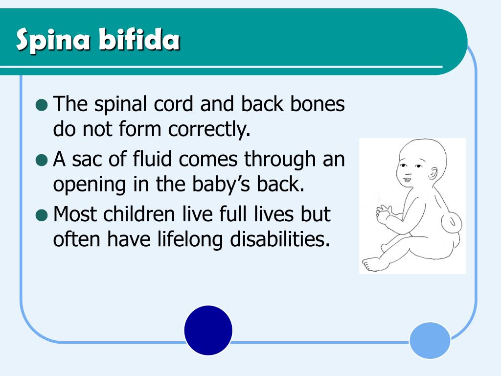 PPT - Julie Garden-Robinson Food and Nutrition Specialist Module by ...