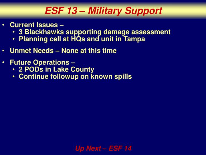 PPT - Severe Weather PowerPoint Presentation - ID:792263