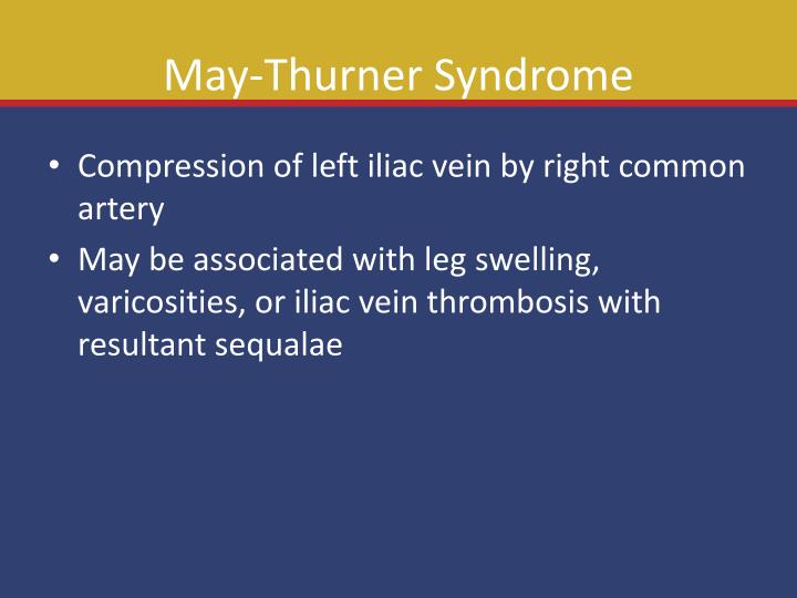 Ppt Detecting Pelvic Disease With Duplex Ultrasound Powerpoint