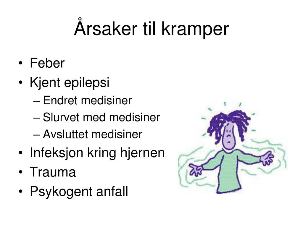 PPT - Sykdommer og tilstander hos barn PowerPoint Presentation, free ...